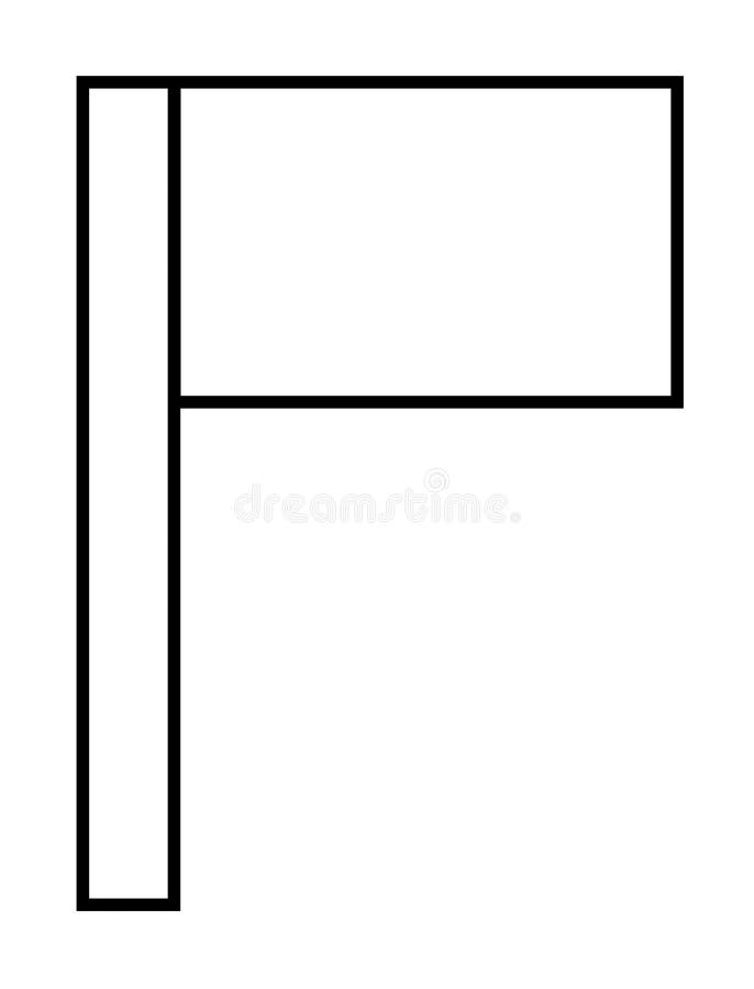 Black Border White Stock Illustrations – 256,868 Black Border White ...