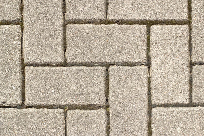 Rectangle floor bricks stock image. Image of floor, wall - 58170525