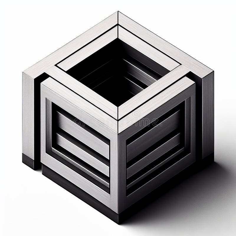 129 103. Rectangle_ a Four-sided Shape with Opposite Sides Paal Stock ...