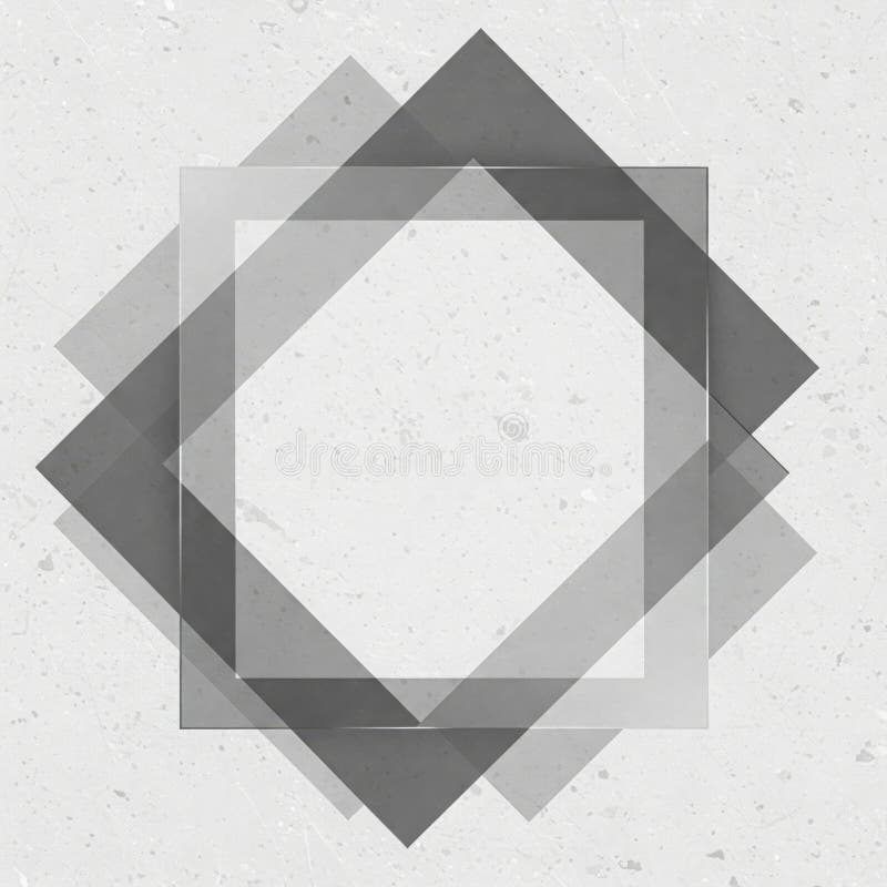 Rectangle Frame stock illustration. Illustration of frame - 366287225