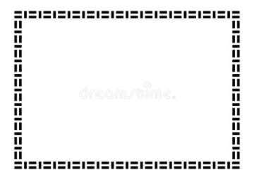Rectangle School Border Stock Illustrations – 1,272 Rectangle School ...