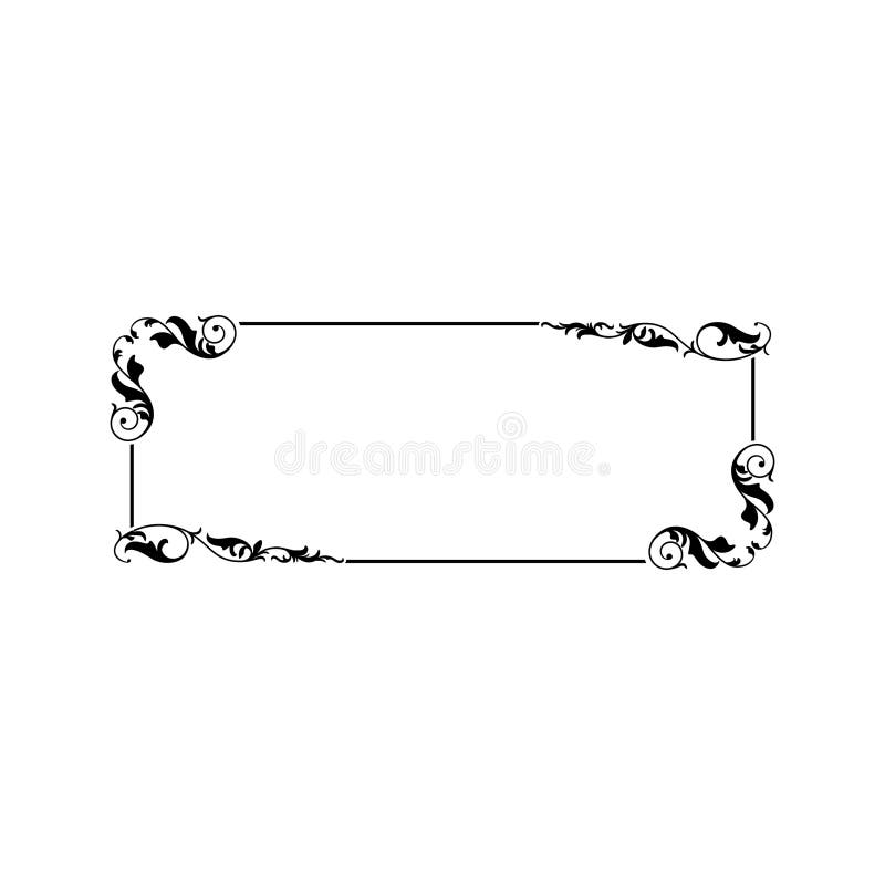 Rectangle Sign Icon Stock Illustrations – 91,458 Rectangle Sign Icon ...