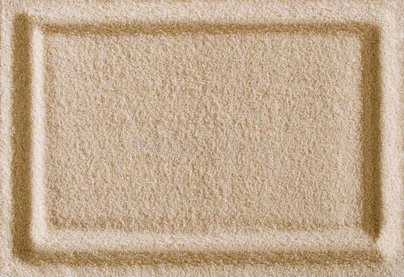 687 Beach Rectangle Stock Photos - Free & Royalty-Free Stock Photos ...