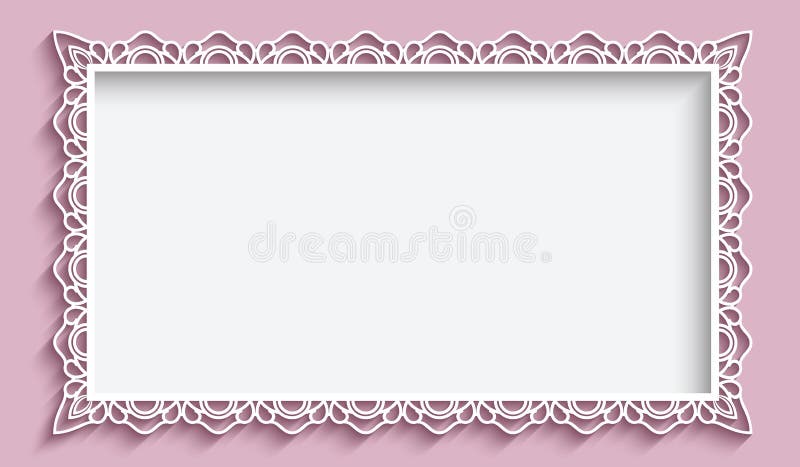Pink Rectangle Stock Illustrations – 38,293 Pink Rectangle Stock ...