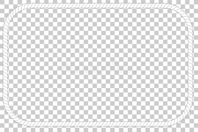 9+ Rectangle rope frame Free Stock Photos - StockFreeImages