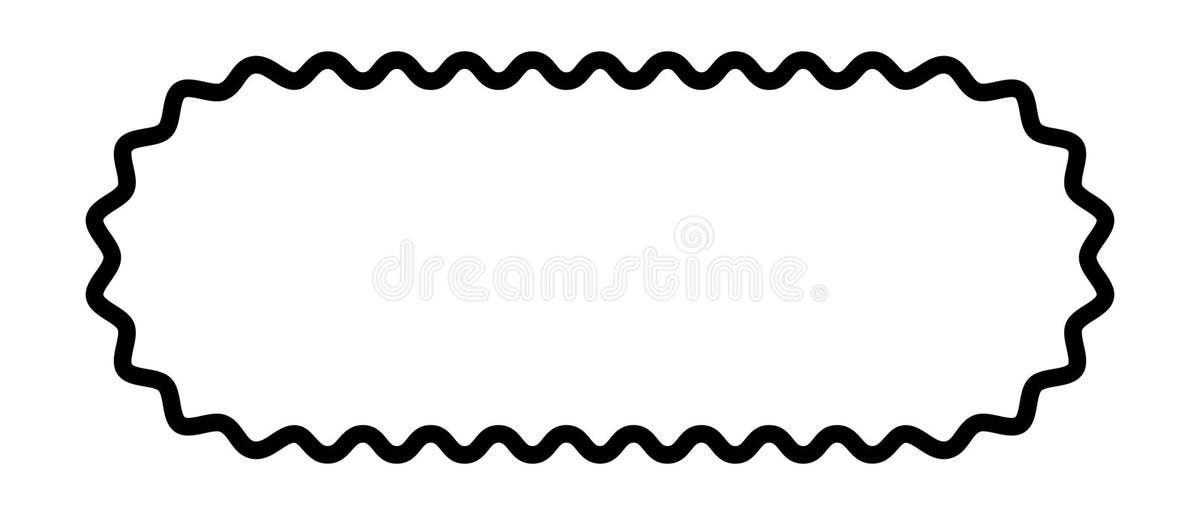 Rounded Edge Box Stock Illustrations – 171 Rounded Edge Box Stock ...