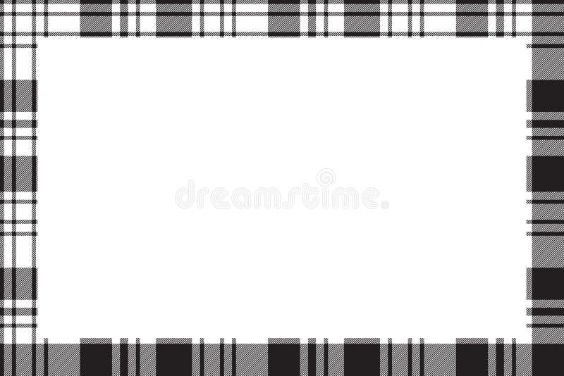 Checker Template Background Vector Stock Illustrations – 4,371 Checker ...