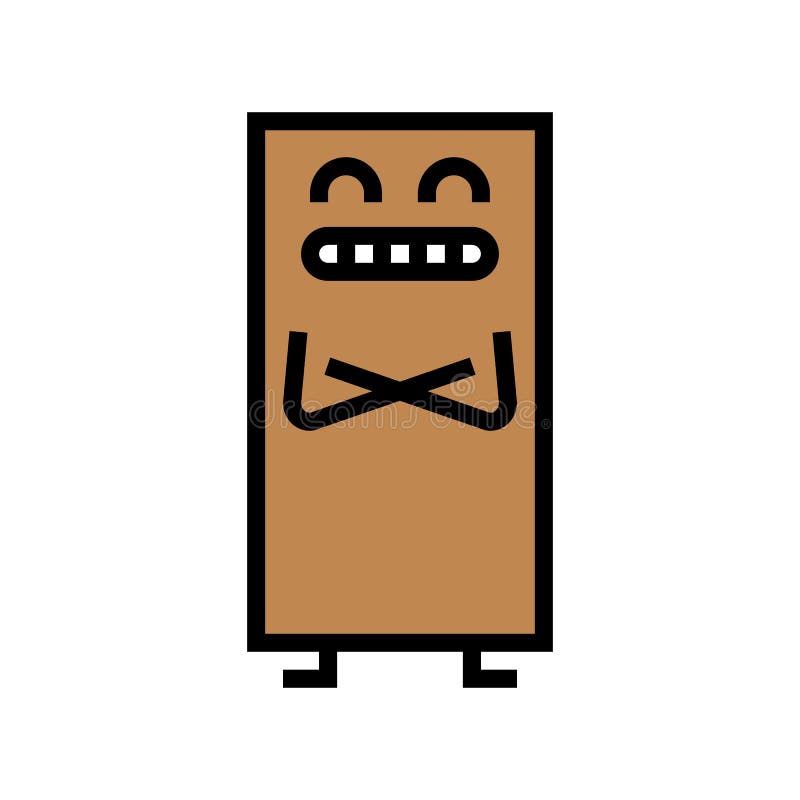 Rectangle Emoji Stock Illustrations – 1,204 Rectangle Emoji Stock ...