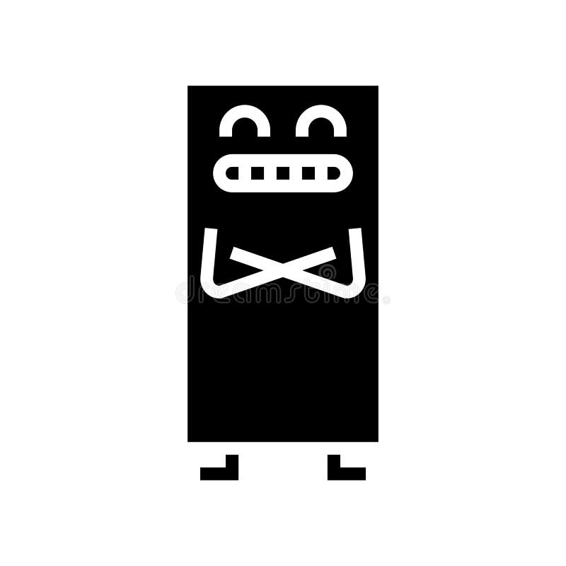 Rectangle Emoji Stock Illustrations – 1,064 Rectangle Emoji Stock ...