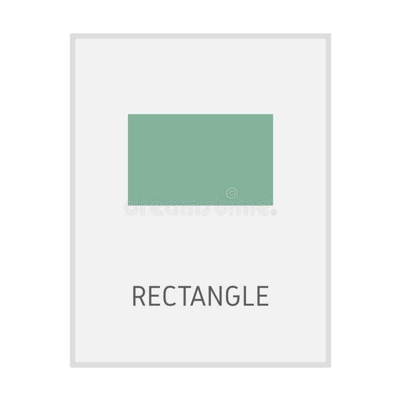 Kids Learning App Stock Illustrations – 836 Kids Learning App Stock ...