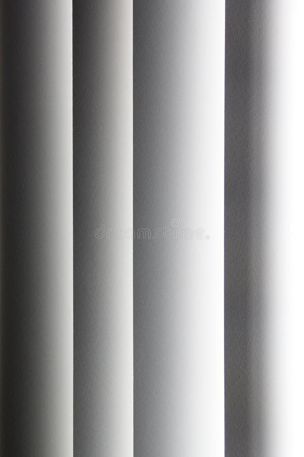 Rectangle Gradient Colours stock image. Image of window - 22586713
