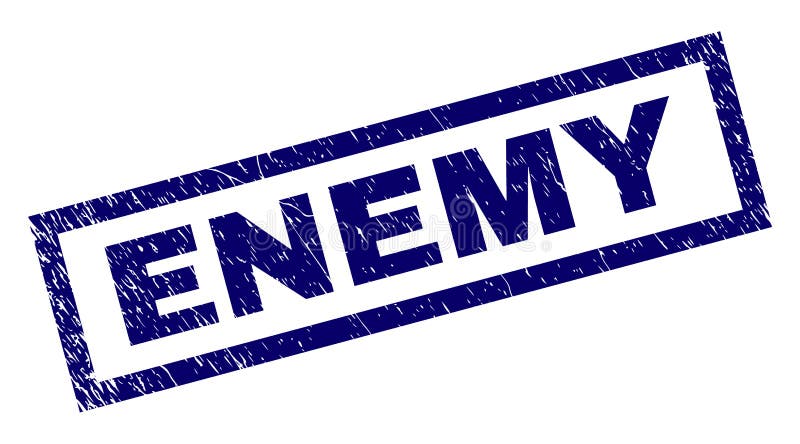 Enemy Surface Stock Illustrations – 87 Enemy Surface Stock ...