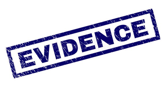 Evidence Stock Illustrations – 34,724 Evidence Stock Illustrations ...