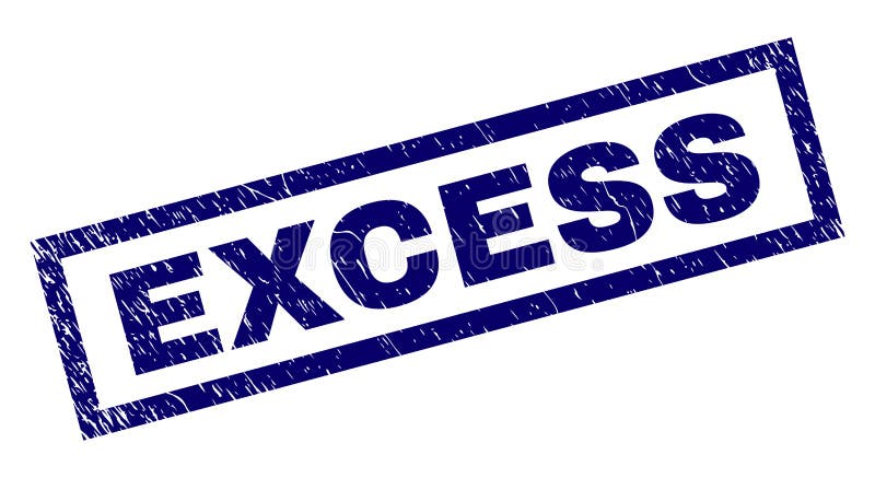 Excess Caption Stock Illustrations – 156 Excess Caption Stock ...