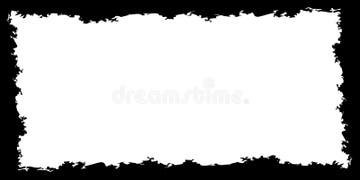 Rectangle Grunge Vector Stock Illustrations – 82,478 Rectangle Grunge ...