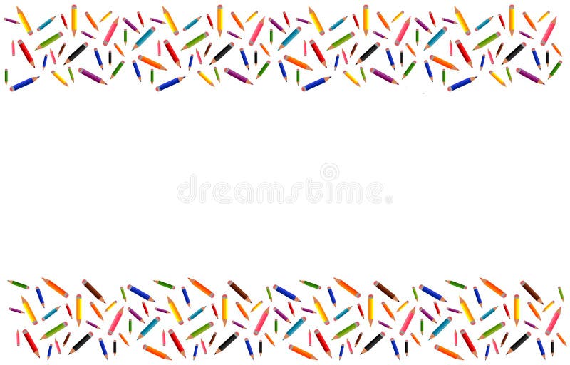 Rectangle Rainbow Stock Illustrations – 7,364 Rectangle Rainbow Stock ...