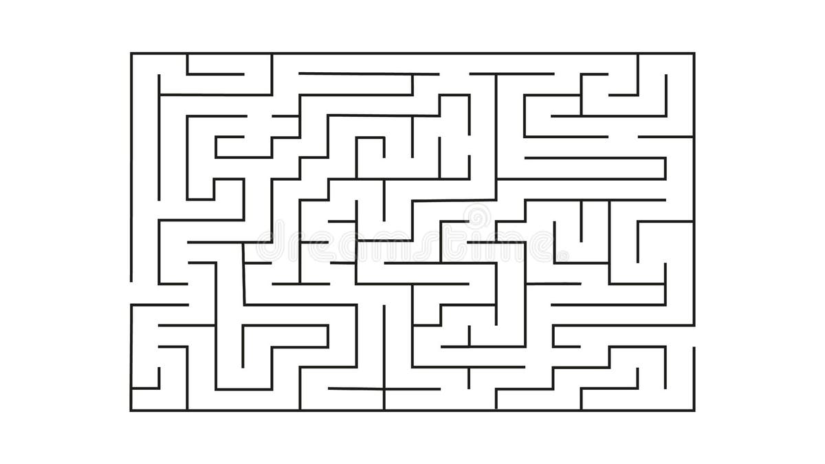 Rectangle Game Stock Illustrations – 12,636 Rectangle Game Stock ...