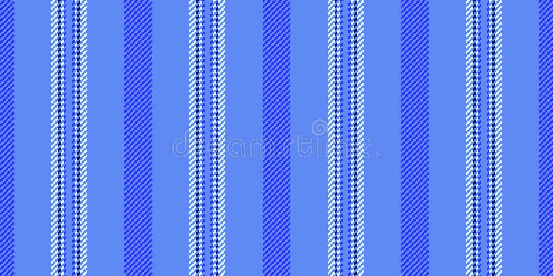 Rectangle Background Seamless Stock Illustrations – 50,491 Rectangle ...