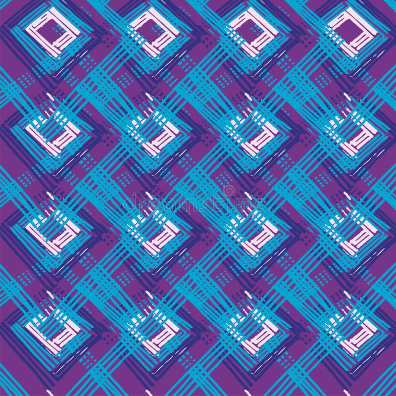 Rectangle Mandala Pattern Stock Illustrations – 2,096 Rectangle Mandala ...