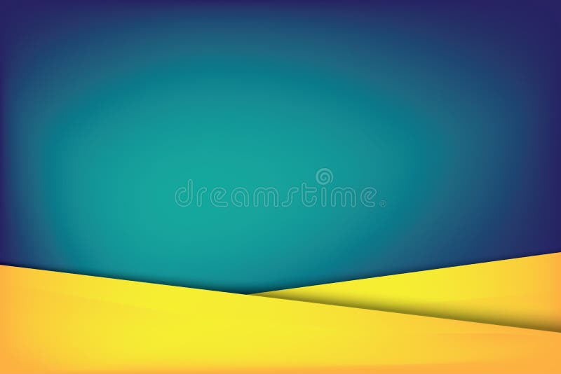 The Rectangle Modern Abstract Background and Wallpaper Vector ...