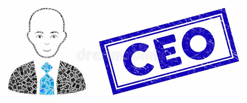 Ceo Stamp Stock Illustrations – 173 Ceo Stamp Stock Illustrations ...