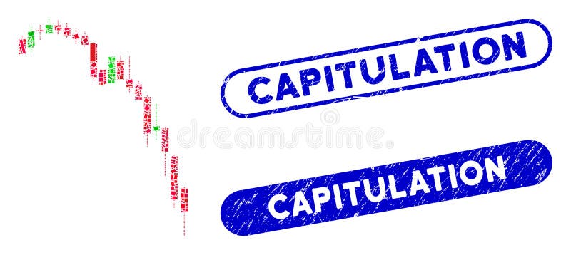 Candlestick Falling Acceleration Chart Mosaic Icon of Circle Dots Stock ... Candlestick Falling Acceleration Chart Mosaic Icon of Circle Dots Stock ...