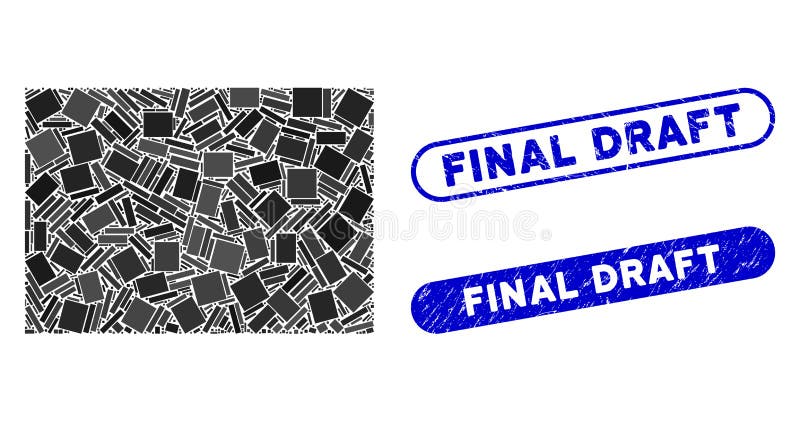 Final Draft Stock Illustrations – 167 Final Draft Stock Illustrations ...