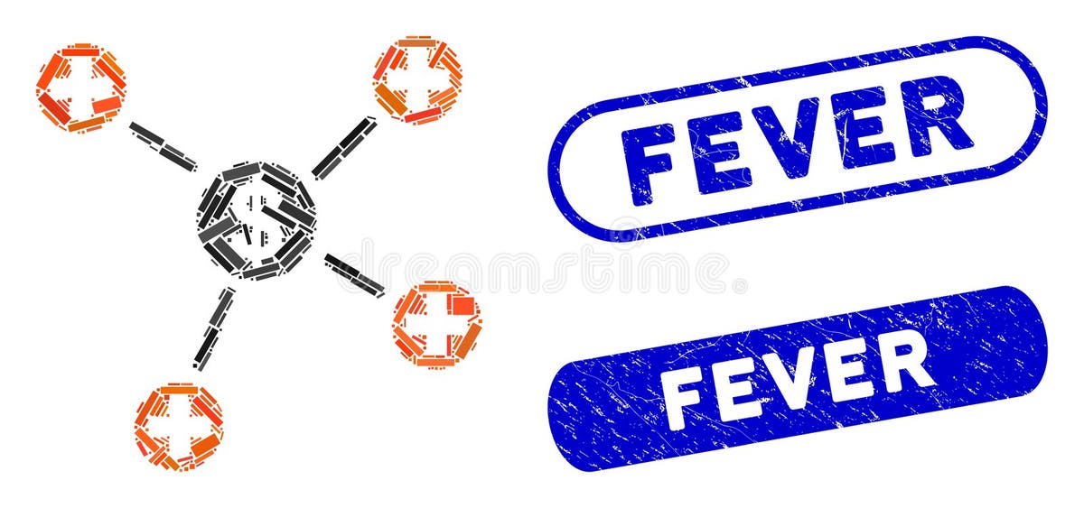 Fever Caption Stock Illustrations 1849 Fever Caption Stock Illustrations Vectors And Clipart