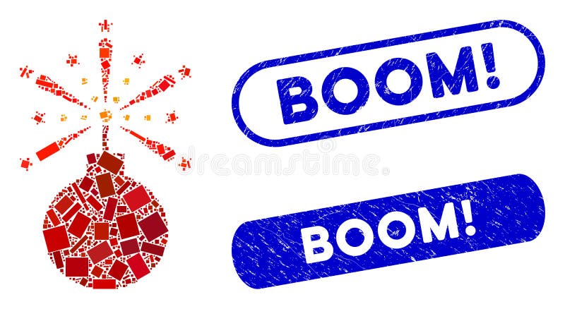 Rectangle Fireworks Stock Illustrations – 675 Rectangle Fireworks Stock ...