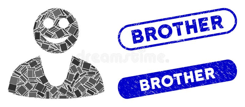 Brother Emoticon Stock Illustrations – 70 Brother Emoticon Stock ...