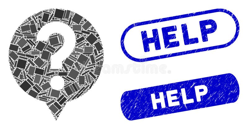 Unclean Help Stock Illustrations – 1,289 Unclean Help Stock ...