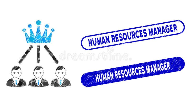 Resources Stamps Stock Illustrations – 163 Resources Stamps Stock ...