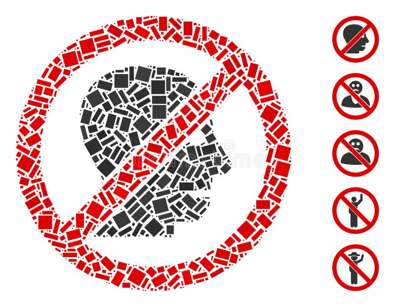 No Irritation Icon Stock Illustrations – 27 No Irritation Icon Stock ...