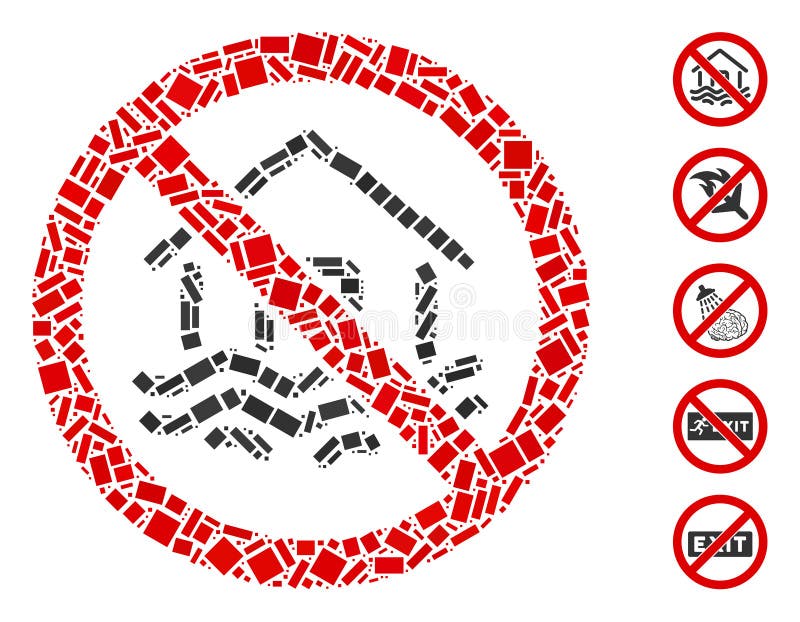 No Damage Icons Stock Illustrations – 92 No Damage Icons Stock ...