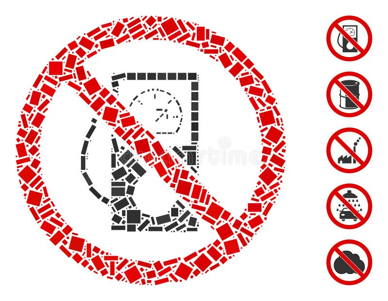 No Oil Based Stock Illustrations – 39 No Oil Based Stock Illustrations ...