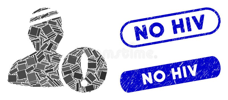 Hiv Stamps Stock Illustrations – 52 Hiv Stamps Stock Illustrations ...