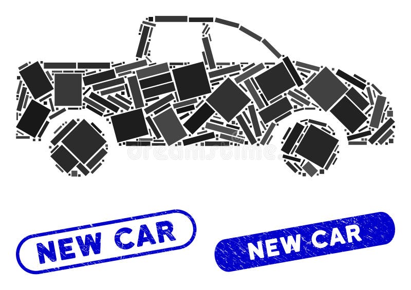 Car Stamps Stock Illustrations – 585 Car Stamps Stock Illustrations ...