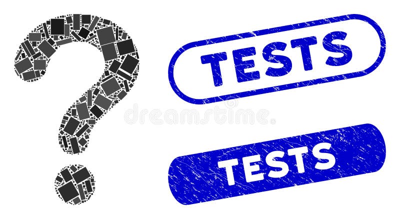 Question Stamps Stock Illustrations – 154 Question Stamps Stock ...