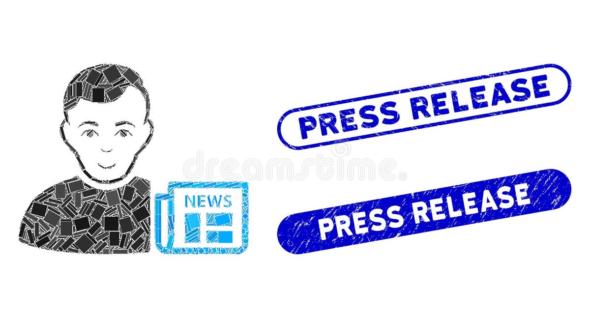 Release Caption Stock Illustrations – 493 Release Caption Stock ...