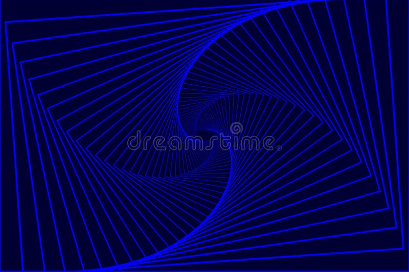 Concentric Rectangle Stock Illustrations – 1,764 Concentric Rectangle ...