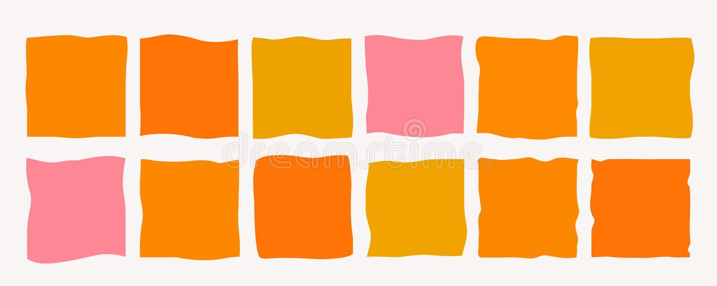 Rectangle Text Box Kids Stock Illustrations – 114 Rectangle Text Box ...