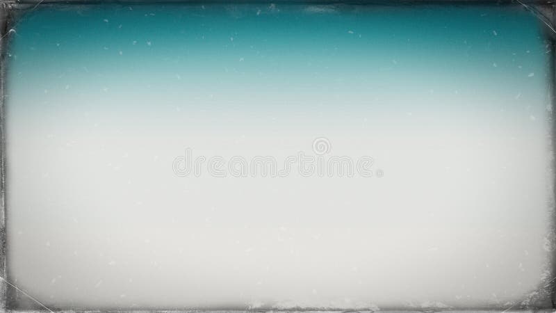 Rectangle Paper Beautiful Elegant Illustration Graphic Art Design ...