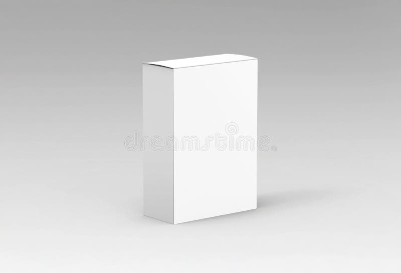 Ilustration, Blank Mockup of Street Poster Billboard Sign on City ...