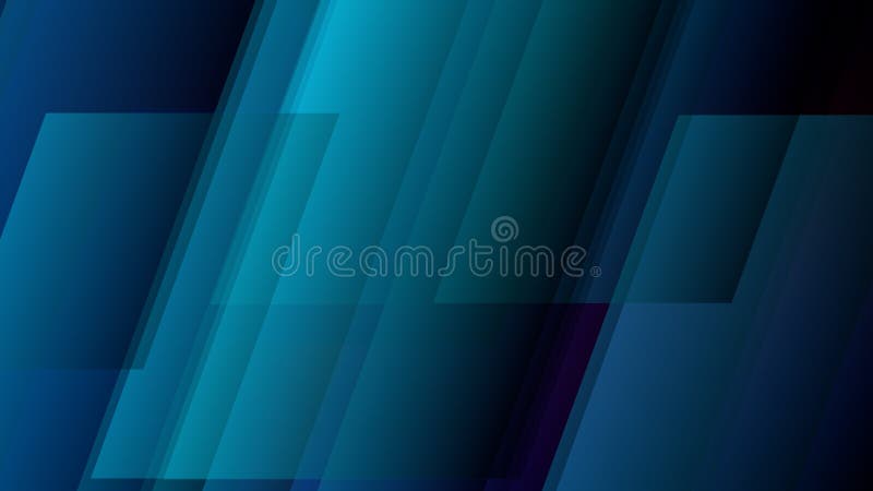 Rectangle Pattern Minimalist Layout of Interconnected Rectangles in ...