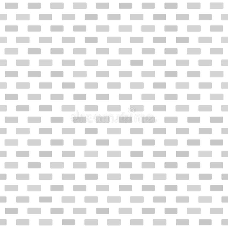 White Rounded Rectangle Stock Illustrations – 12,387 White Rounded ...