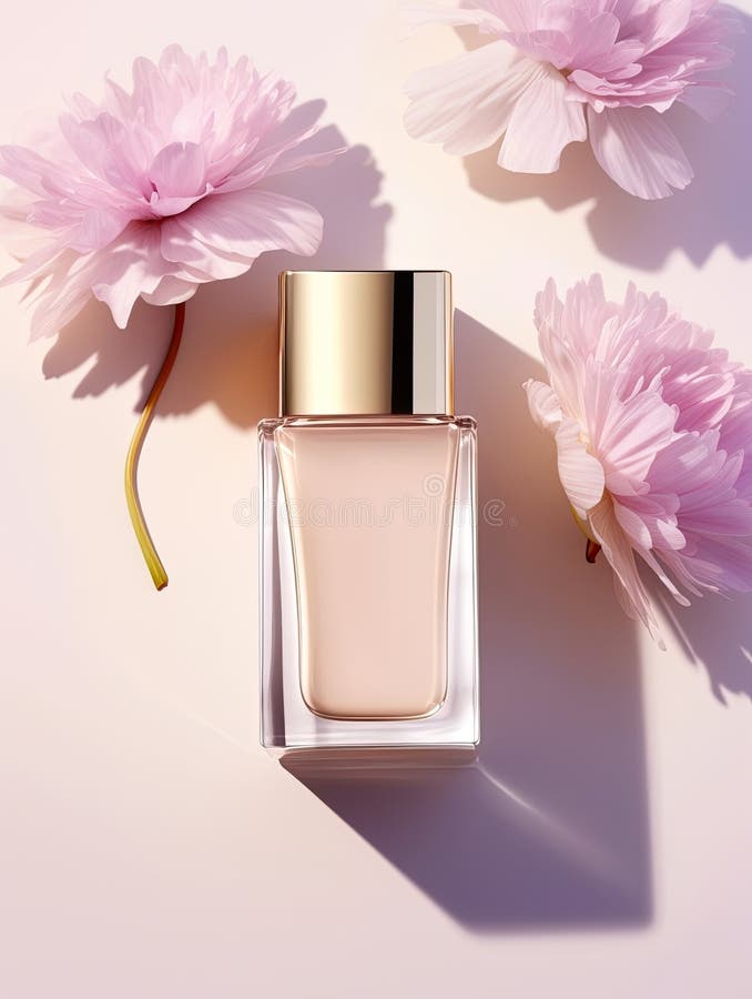 Rectangle Bottle Mockup Stock Illustrations – 299 Rectangle Bottle ...