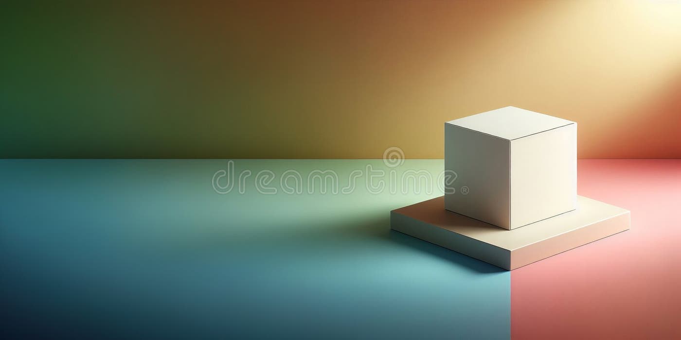 640 Solid Platform Structure Stock Photos - Free & Royalty-Free Stock ...