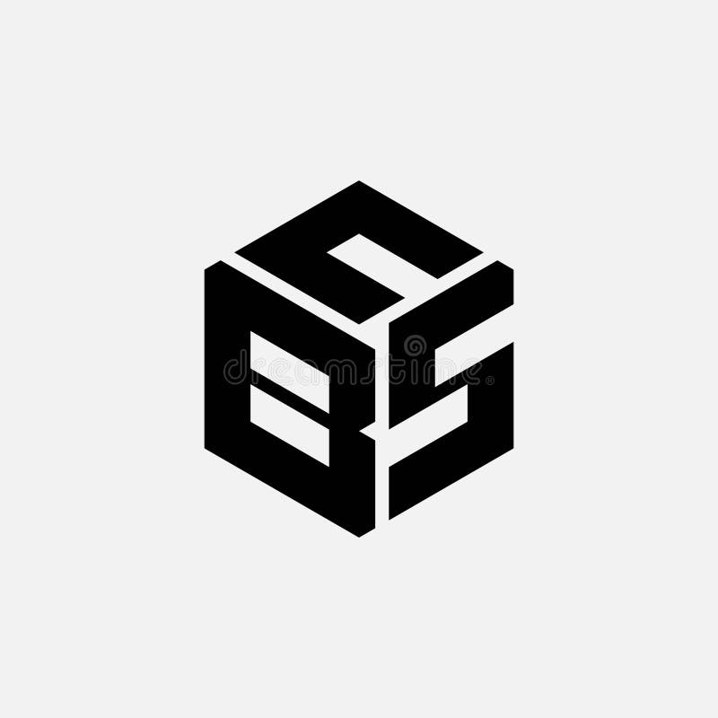 240 a Rectangle Polygon Hexagon Shape Alphabet Word Letter Geometric ...