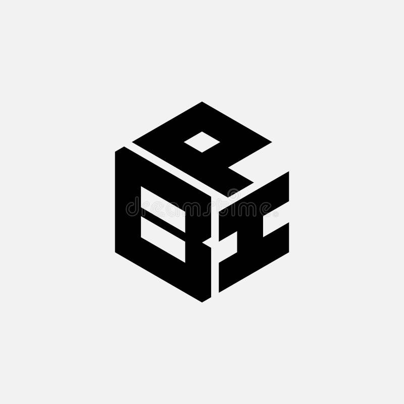 243 a Rectangle Polygon Hexagon Shape Alphabet Word Letter Geometric ...