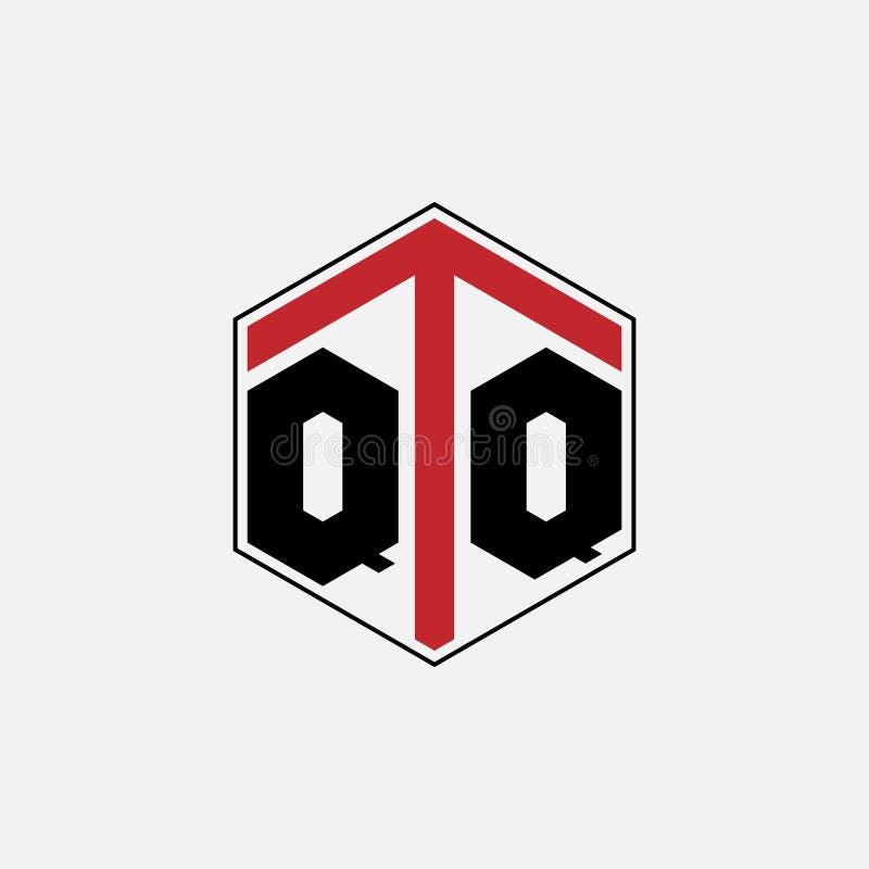 288 a Rectangle Polygon Hexagon Shape Alphabet Word Letter Geometric ...